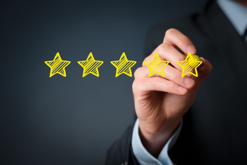 Are You Good At Your Job Why Receiving Feedback Is Important are-you-good-at-your-job-why-receiving-feedback-is-important